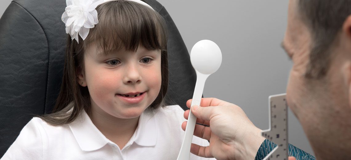 Our Services – Dr. Francis Dubé Optometry